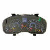 SUBARU Instrument Cluster & Speedometer Repair & Sales