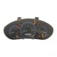 SUBARU Instrument Cluster & Speedometer Repair & Sales