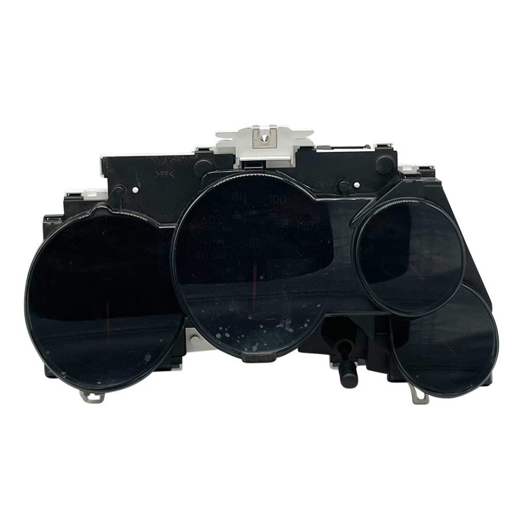 Buy 2005-2007 Pontiac Vibe Used Instrument Cluster For Sale