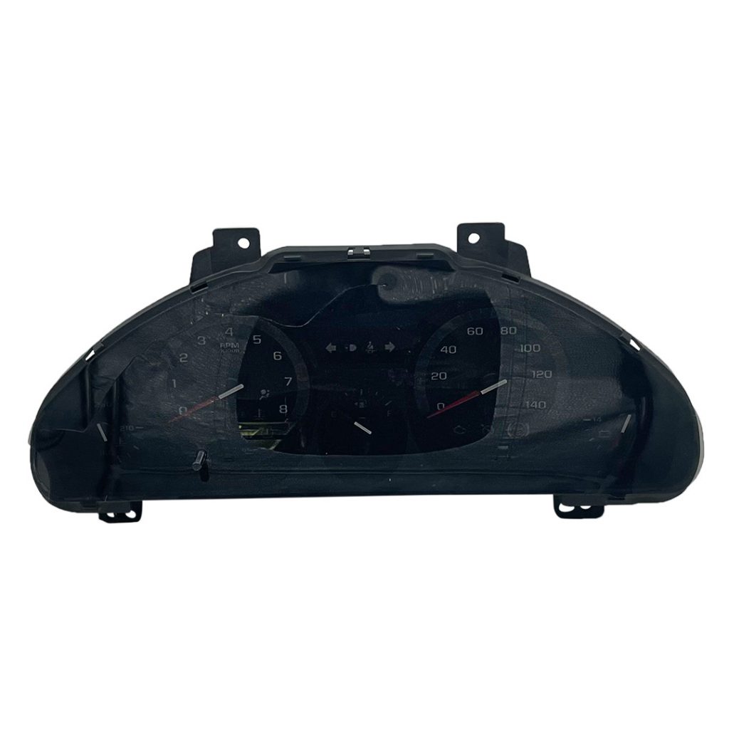 Buy 2009-2013 Chevrolet Traverse Used Instrument Cluster For Sale