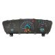 Shop for used Instrument Clusters | Dashboard Instrument Clusters
