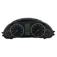 What Is An Instrument Cluster? Common Issues & Repair Tips