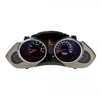SUBARU Instrument Cluster & Speedometer Repair & Sales