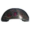 AUDI Instrument Cluster & Speedometer Repair & Sales