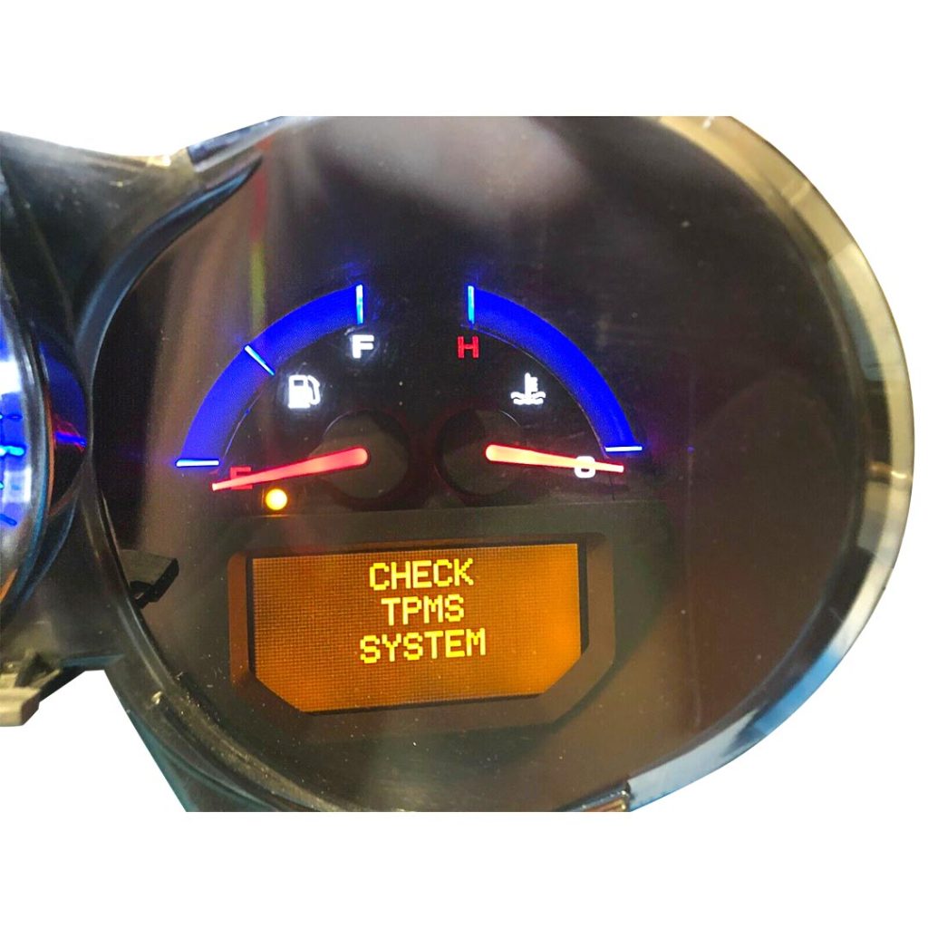 Buy 2006 Acura Tl Used Instrument Cluster For Sale