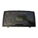 We Sell and Repair John Deere Instrument Clusters. Get Quote