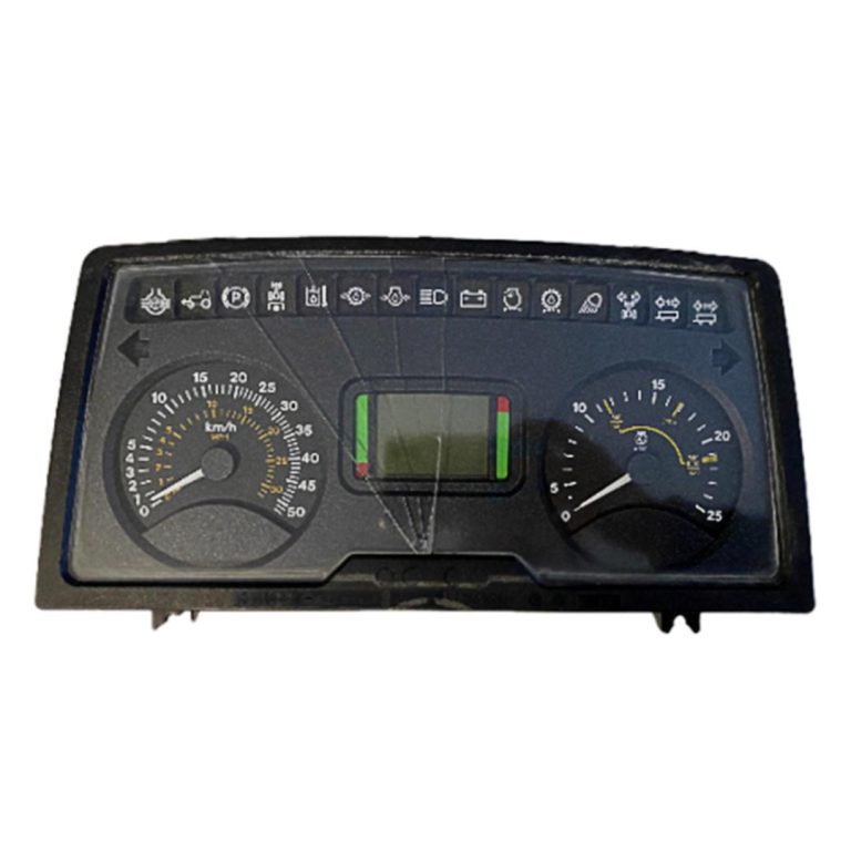 Buy John Deere Instrument Cluster Repair