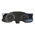 AUDI Instrument Cluster & Speedometer Repair & Sales