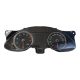 AUDI Instrument Cluster & Speedometer Repair & Sales