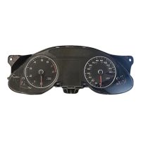 AUDI Instrument Cluster & Speedometer Repair & Sales