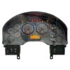 Instrument Cluster Repair & Sales | Dashboard Instrument Cluster