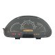 MERCEDES Instrument Cluster & Speedometer Repair & Sales