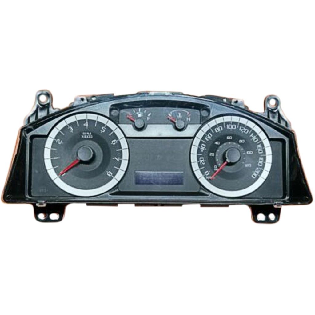 Buy 2008-2012 Ford Escape Instrument Cluster Repair