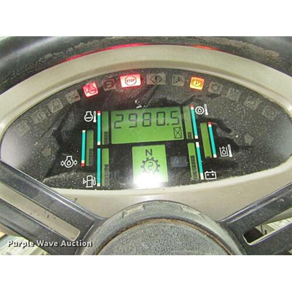 Instrument Cluster Repair & Sales | Gauges For All Vehicles
