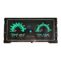 What Is An Instrument Cluster? Common Issues & Repair Tips