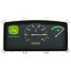 What Is An Instrument Cluster? Common Issues & Repair Tips