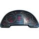 Speedometer Repair and Sales | Dashboard Instrument Cluster