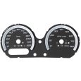 Instrument Cluster Repair & Sales | Dashboard Instrument Cluster