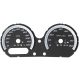 Instrument Cluster Repair & Sales | Dashboard Instrument Cluster