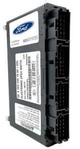 Computer Module Repair Service | Dashboard Instrument Cluster Computer ...