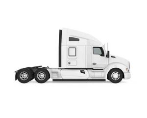 Instrument Cluster Repair & Sales | Gauges For All Vehicles