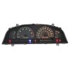 Buy Toyota Instrument Clusters For All Models | Order Now
