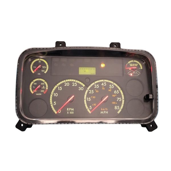 Buy Now | 2012 FREIGHTLINER B2/VARIOUS FREIGHTLINER MODELS USED ...