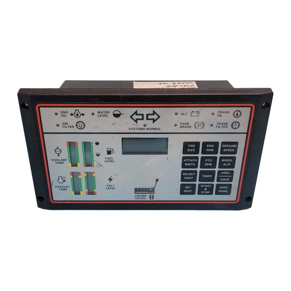 Instrument Cluster Repair & Sales | Gauges For All Vehicles