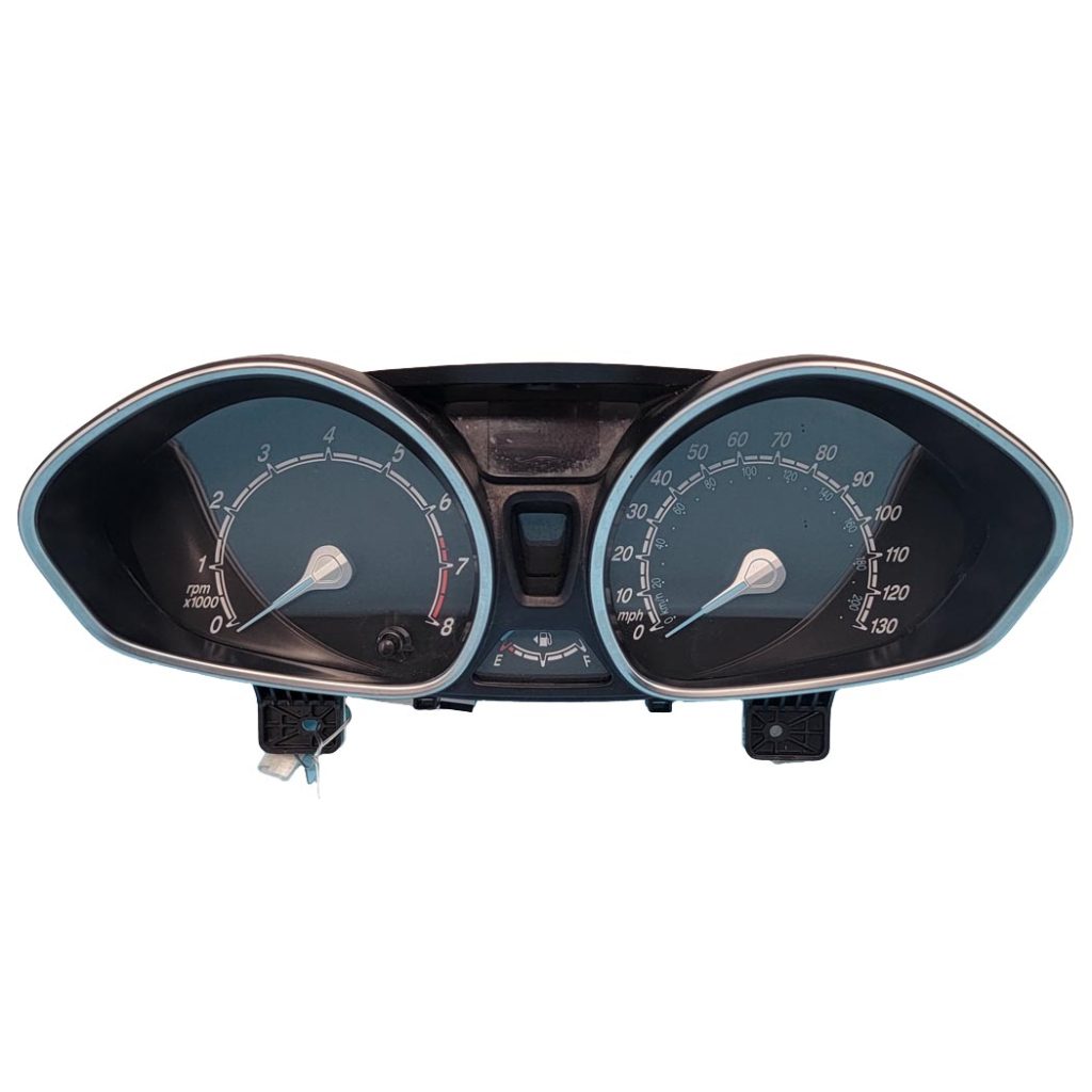 Instrument Cluster Repair & Sales | Gauges For All Vehicles