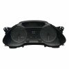 AUDI Instrument Cluster & Speedometer Repair & Sales