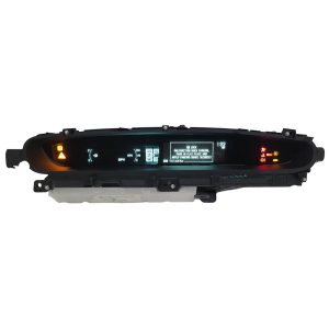 Buy Toyota Instrument Clusters For All Models | Order Now